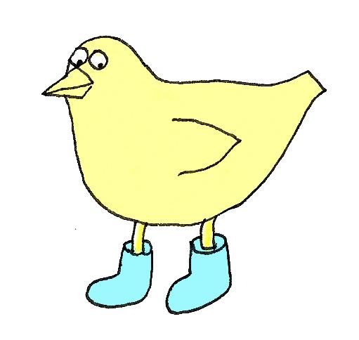 Urmas Puhkan CV